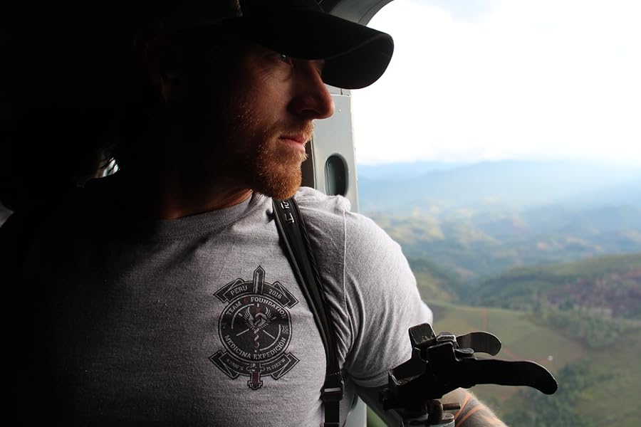 Lest We Forget: An Army Ranger Medic's Story: Amazon.de: leo jenkins ...