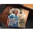 La Dolce Vita Cookbook : Rocco, David: Amazon.ca: Books