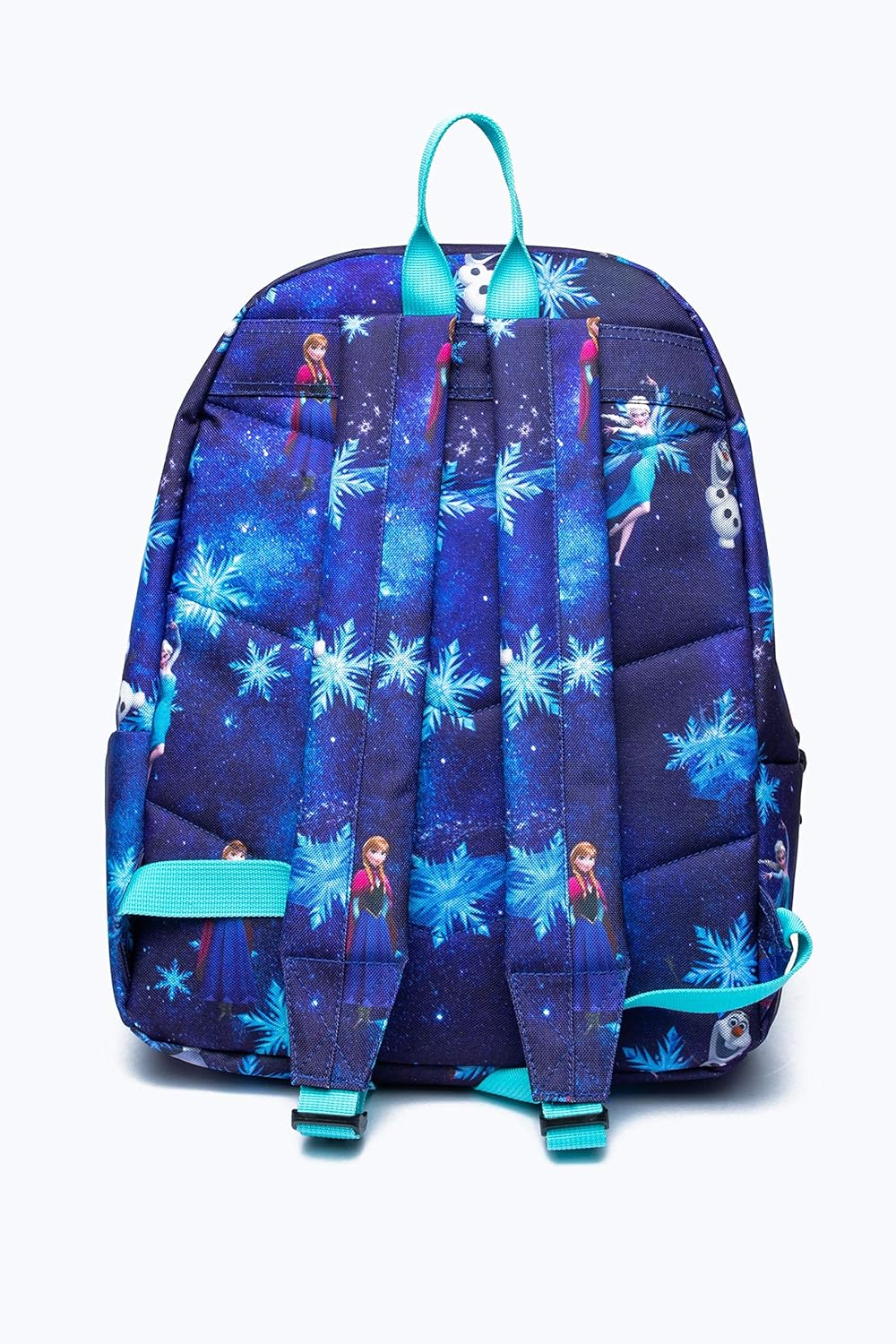 Hype Disney Frozen Olaf Backpack – BigaMart