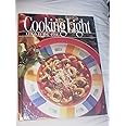 Cooking Light Cookbook, 1996: Leisure Arts: 9780848714567: Amazon.com ...