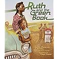 Ruth and the Green Book: Ramsey, Calvin Alexander, Gwen Strauss, Cooper ...