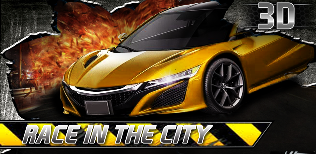 Crowns Steering Reg Racing:Amazon.com:Appstore for Android