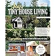 The Joy of Tiny House Living: Everything You Need to Know Before Taking ...