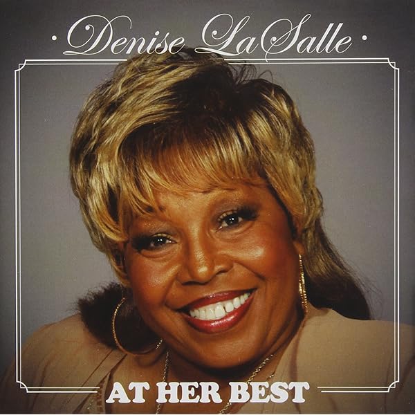 Denise Love's Instagram, Twitter & Facebook on IDCrawl