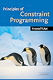 Handbook of Constraint Programming (Foundations of Artificial Intelligence): Rossi, Francesca ...