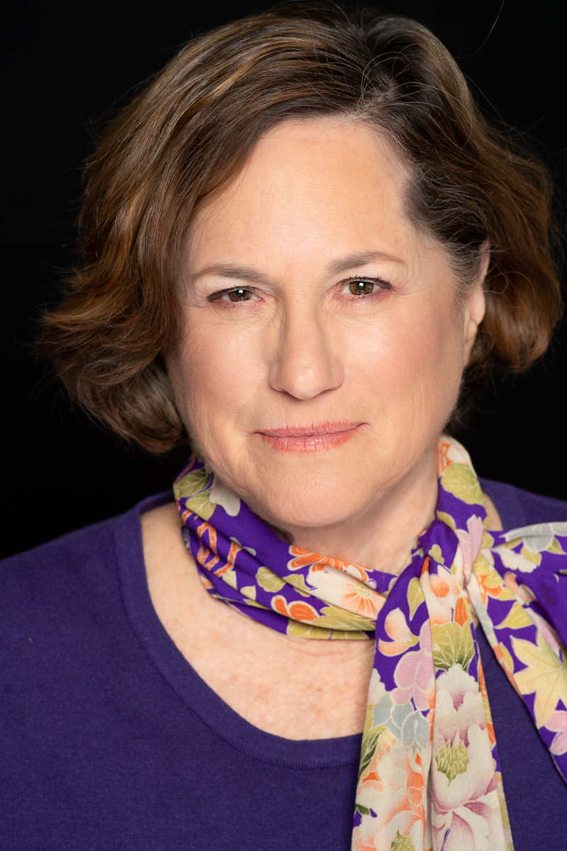 Jane Applegate - Alle Hörbücher bei Audible.de