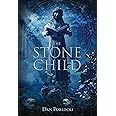 The Stone Child: Poblocki, Dan: 9780375842559: Books - Amazon.ca