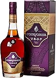 Courvoisier VSOP Fine Cognac Brandy, 70 cl: Amazon.co.uk: Grocery