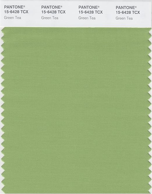 Pantone Smart 19 4922 Tcx Color Swatch Card Pantone Teal Green | Images ...