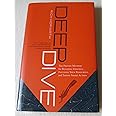 Amazon.com: Deep Dive: The Proven Method for Building Strategy ...