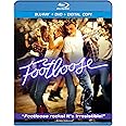 Amazon.com: Footloose (Two-Disc Blu-ray/DVD Combo + Digital Copy ...