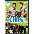 Amazon.com: CHiPs: The Complete Second Season (Repackage/Slipcase VIVA ...