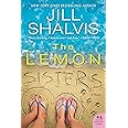 Amazon.com: The Lemon Sisters: A Novel (The Wildstone Series, 3 ...