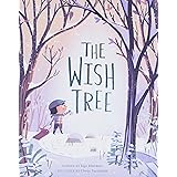 The wish-tree (A Modern masters book for children): Ciardi, John ...