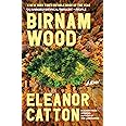 Birnam Wood: Catton, Eleanor: 9781250321718: Amazon.com: Books