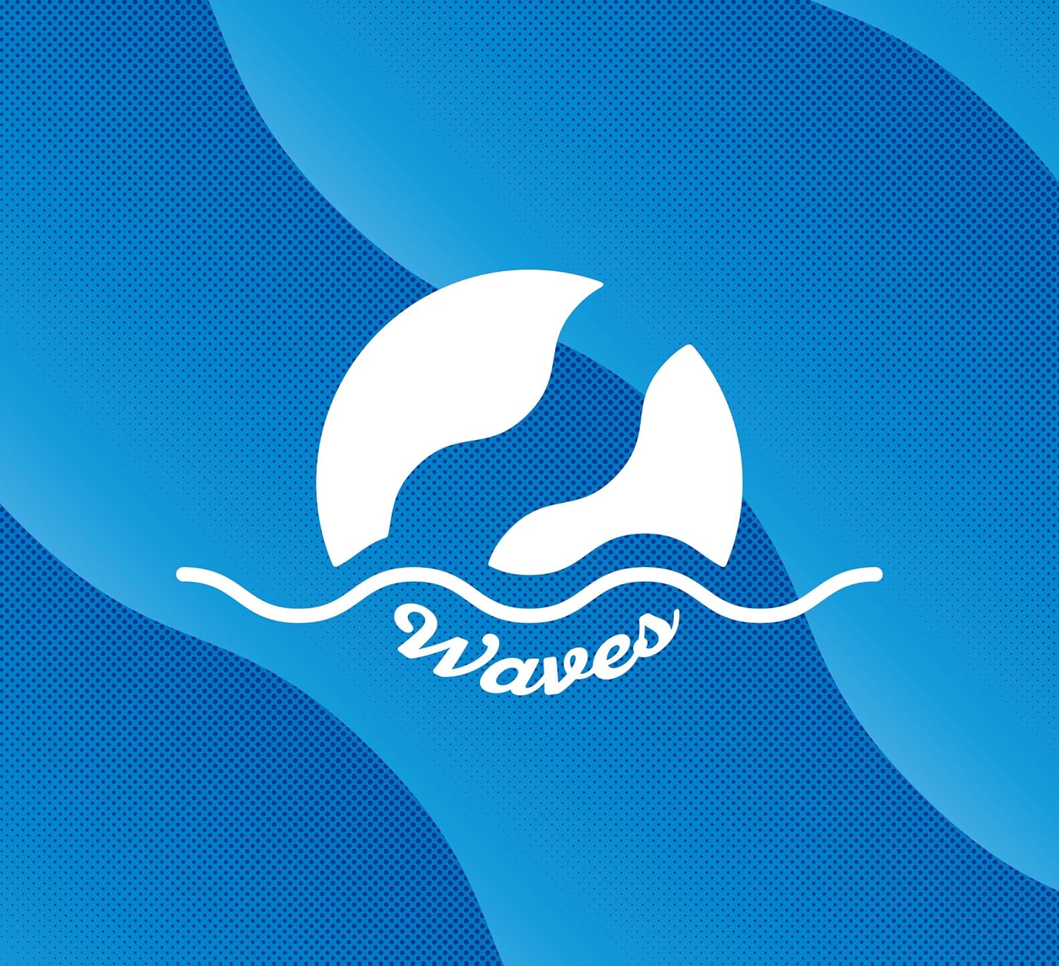 Amazon | WAVES※初回限定盤(CD+DVD) | Yogee New Waves | J-POP | 音楽