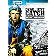 Amazon.com: Deadliest Catch: Season 1 : Mike Rowe, Matt Bradley, Edgar ...