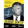 Amazon.com: GEORGE GENTLY: SERIES 7 : Martin Shaw, Lee Ingleby, Simon Hubbard, Lisa McGrillis ...