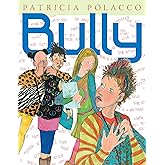 My Secret Bully: Ludwig, Trudy, Marble, Abigail: 9781582461595: Amazon ...