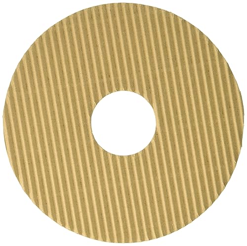 Brinsea Corrugated Cardboard Hatching Mat for Mini Egg Incubators ...