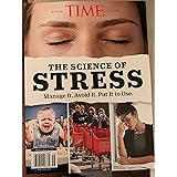 TIME The Science of Exercise: Younger. Smarter. Stronger.: TIME Special ...