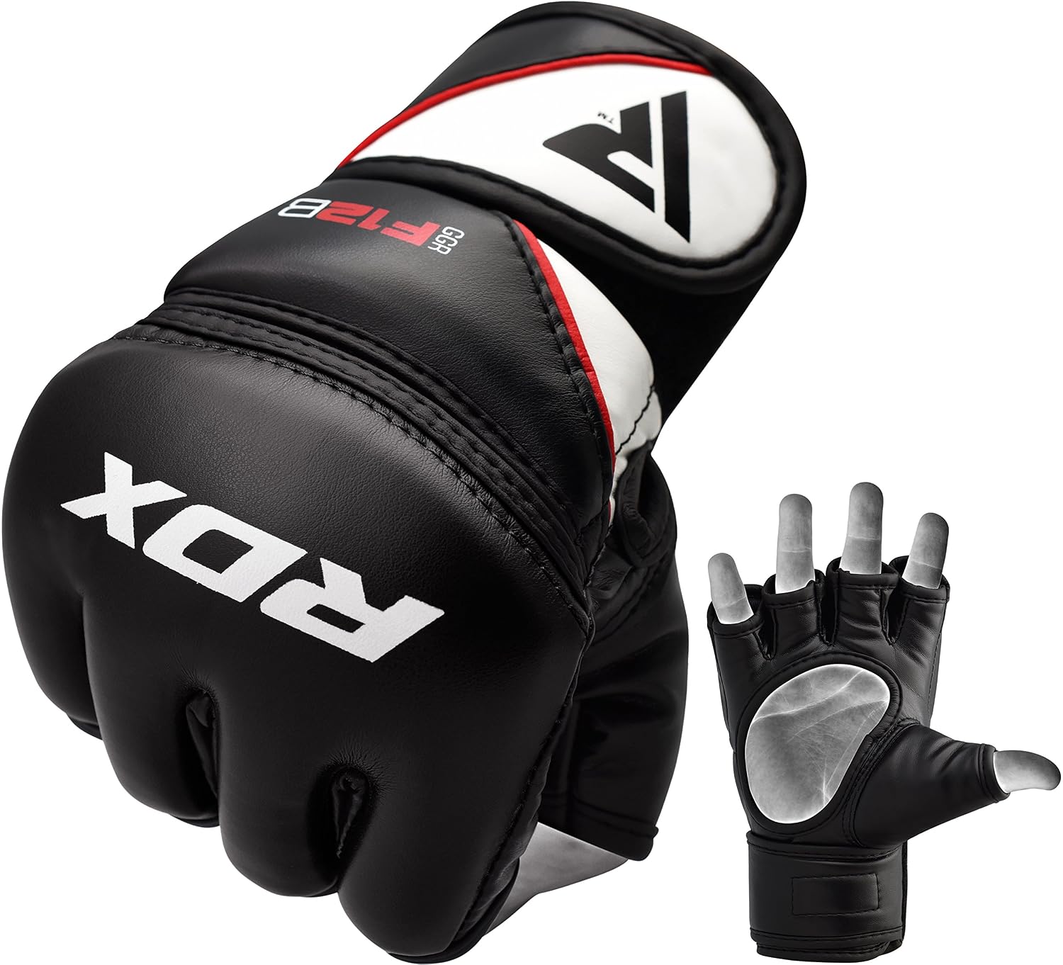 How To Buy MMA Training Equipment For Home 
