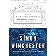 The Perfectionists: How Precision Engineers Created the Modern World ...