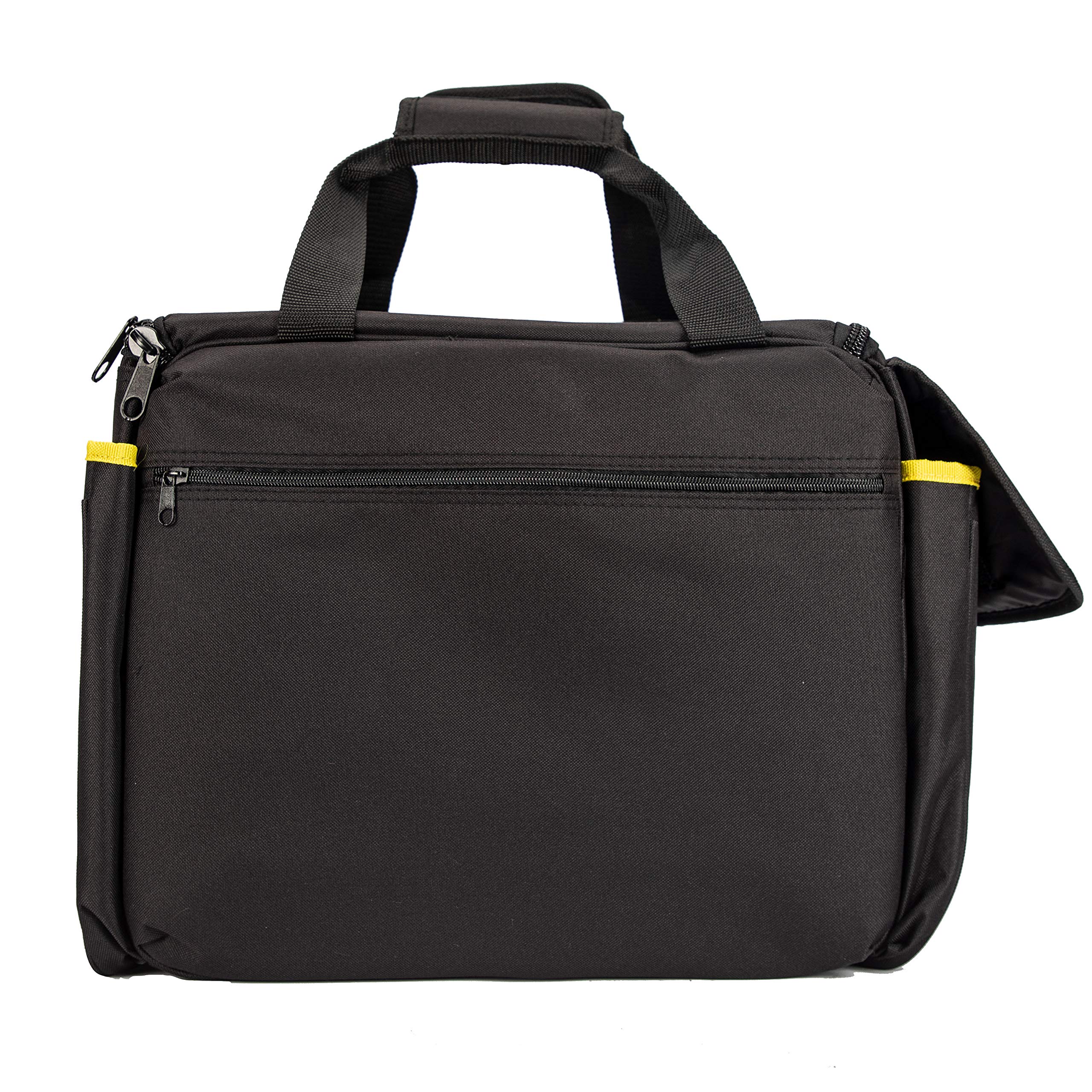 Mua Meguiar's Detailing Bag - Premium Car Bag and Detailing Supply ...