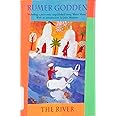 The River: Rumer Godden: 9780330489997: Amazon.com: Books