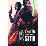 Amazon.com: Lords of the Sith: Star Wars: 9780345511454: Kemp, Paul S ...
