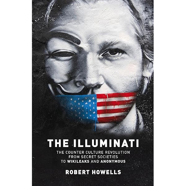 Robert Howells's Instagram, Twitter & Facebook on IDCrawl