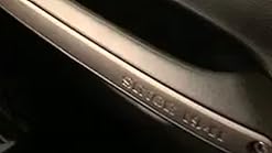 Amazon.com: for Jeep JK GrabTray Passenger Storage Tray Organizer Grab ...