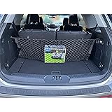 Envelope Style Trunk Cargo Net for Ford Explorer 2020 2021 New, Cargo ...