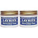 Layrite Natural Matte, 4.25 Oz : Amazon.ca: Beauty & Personal Care
