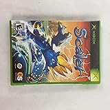 Amazon.com: Scaler: Video Games