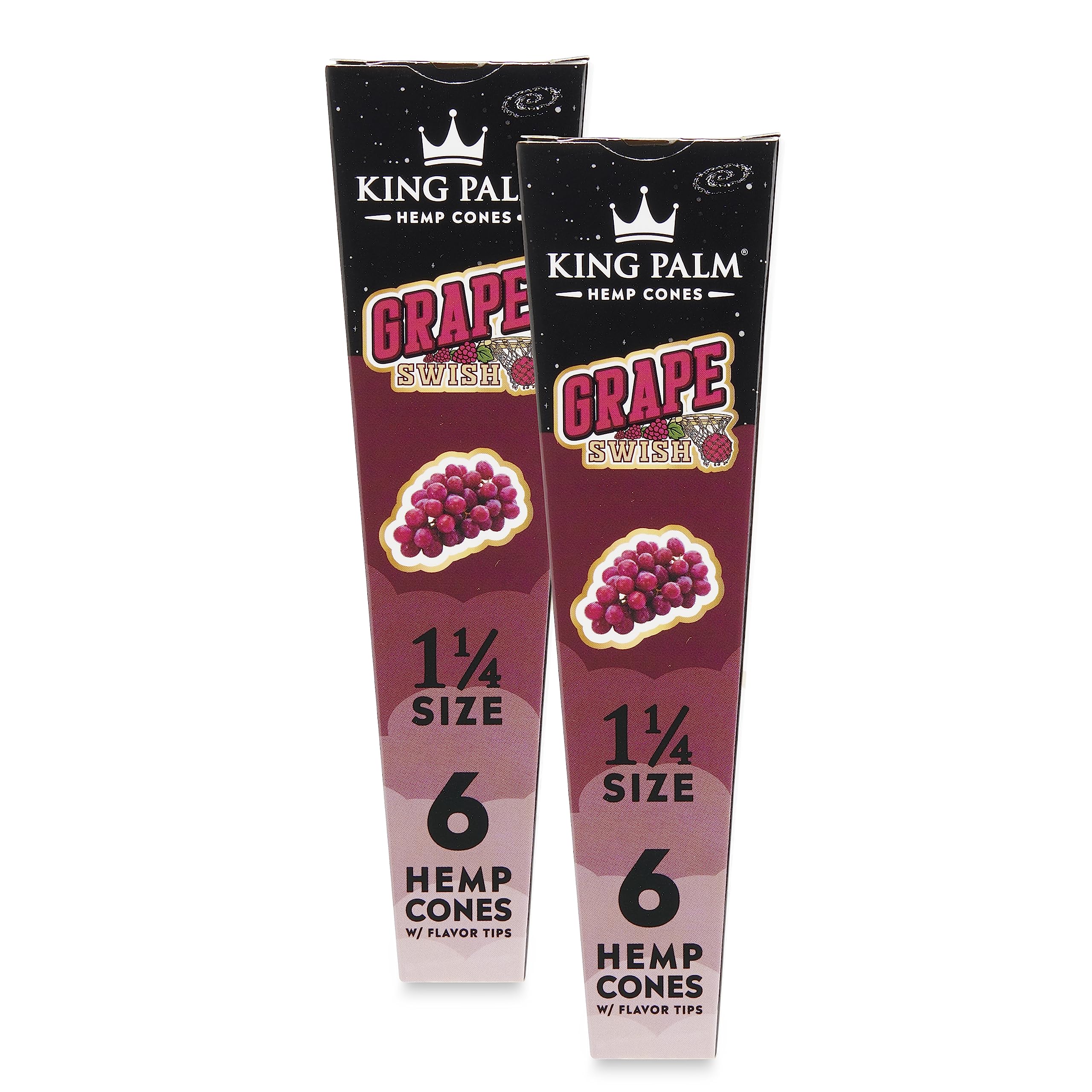 Mua Prerolled Cones and Filter Tips - all Natural Preroll Cones - 2 ...