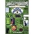 Amazon.com: 100 Cupboards (100 Cupboards Book 1) (The 100 Cupboards ...