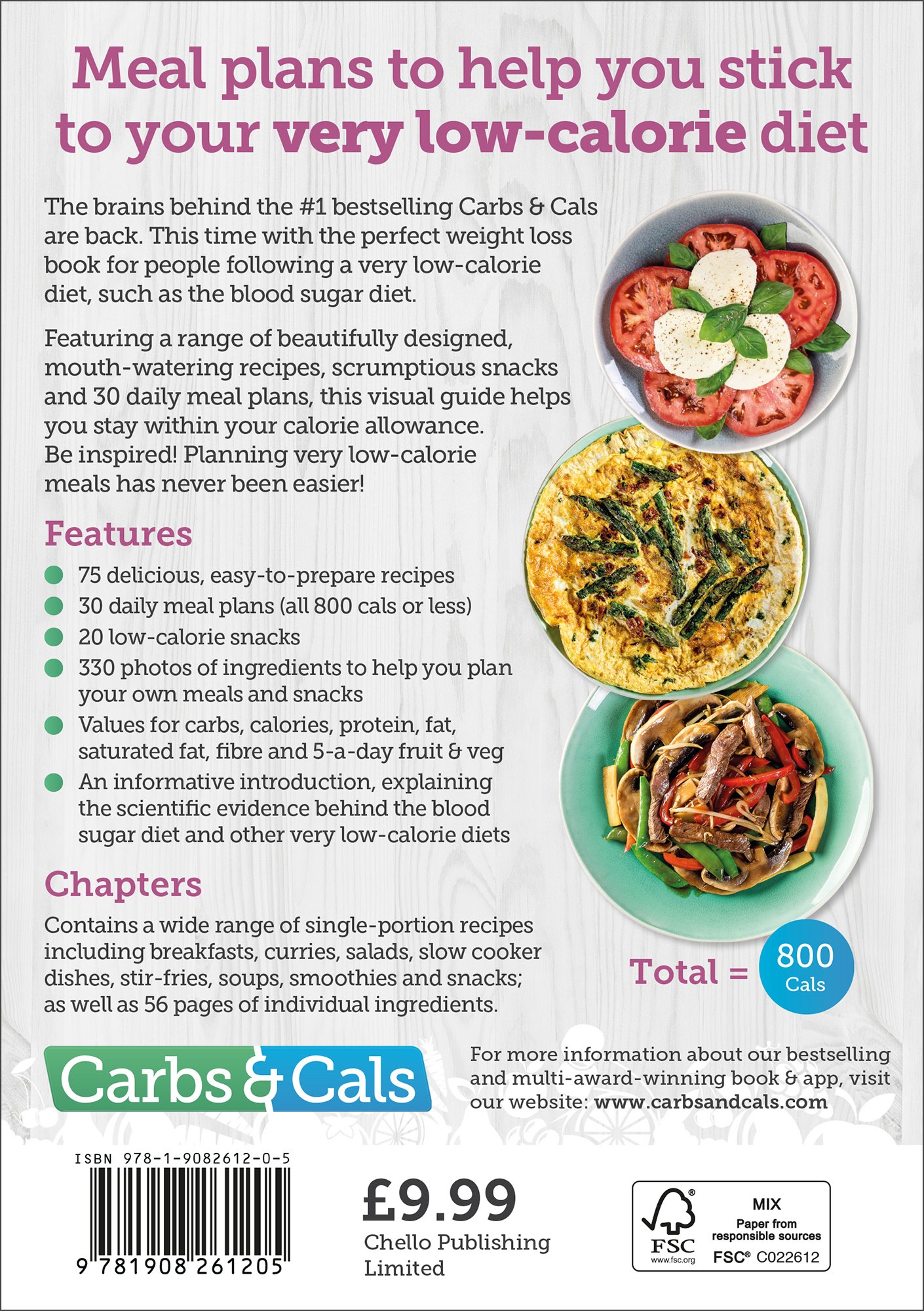 800 Calorie Diet To Reverse Diabetes DiabetesWalls