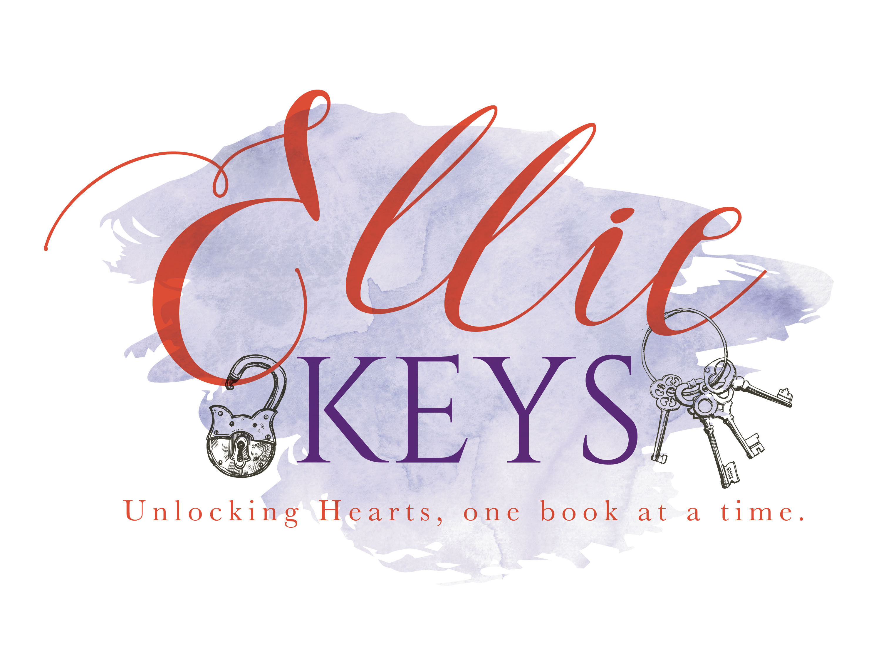 Ellie Keys – Audio Books, Best Sellers, Author Bio | Audible.com