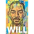 Amazon.com: Will: 9781984877925: Smith, Will, Manson, Mark: Books