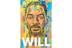 Amazon Best Sellers: Best Books