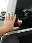 Amazon.com - Texas Flag Sticker Car Decal Bumper Sticker Lone Star ...