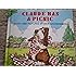 Claude the Dog: A Christmas Story: Dick Gackenbach: 0046442191241 ...