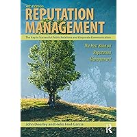Amazon.com: Reputation Management: The Key to Successful Public ...