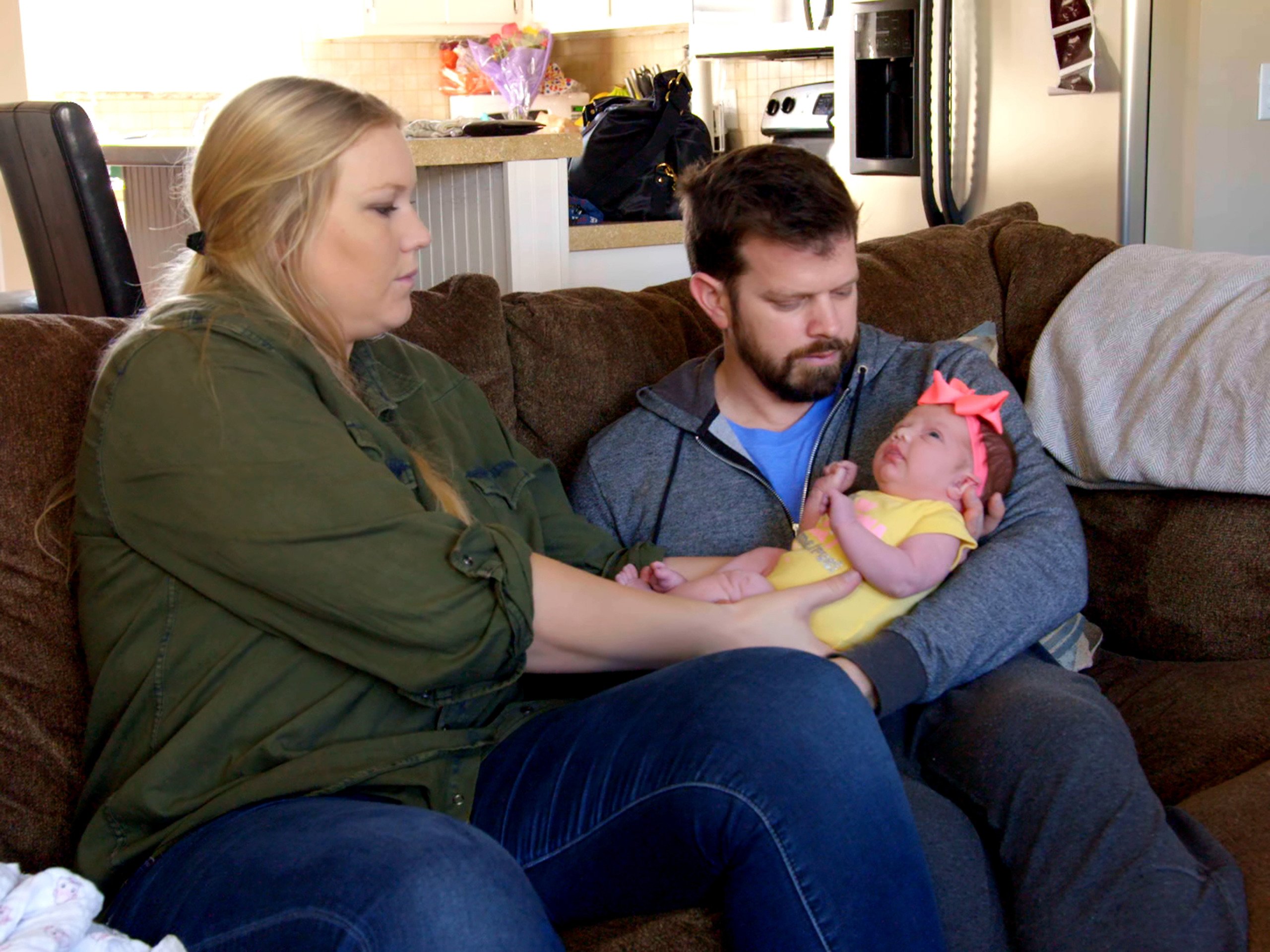 Watch My Giant Life - Season 3 | Prime Video