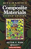 Material Beyond Materials, Composite Tectonics: Edited by Marcelyn Gow ...