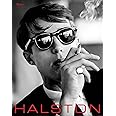 Halston: Inventing American Fashion: Frowick, Lesley, Minnelli, Liza ...