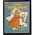 Little lost angel: Janet Field (Curtis) Heath: 9780709703808: Amazon ...