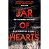 Amazon.com: Jar of Hearts (9781250154200): Jennifer Hillier: Books
