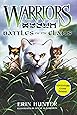 Warriors: Code of the Clans (Warriors Field Guide): Erin Hunter, Wayne ...